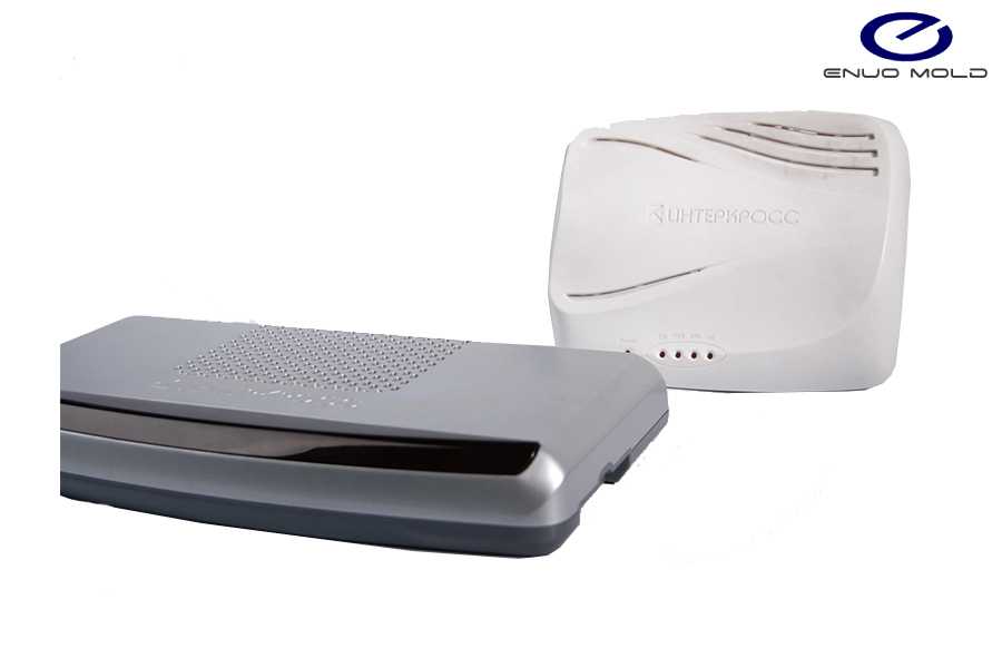 China Office & Home Appliances manufacturers and suppliers | Enuo Mold